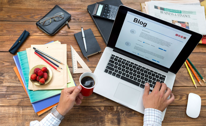 Creating Good Web Design Hot Themes